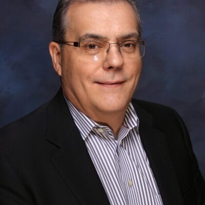 Board Members - Momentum Counselling