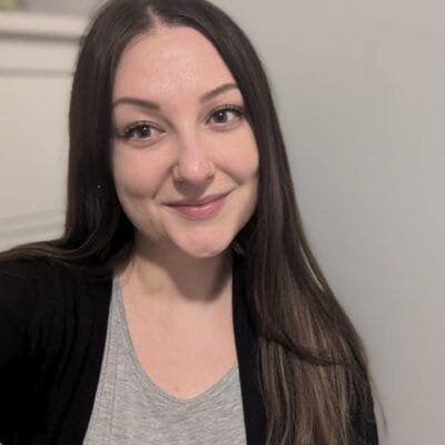 Meet Our Professional Team | Momentum Walk-In Counselling Edmonton