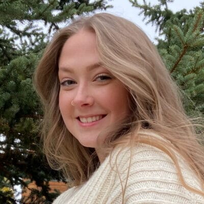 Meet Our Professional Team | Momentum Walk-In Counselling Edmonton