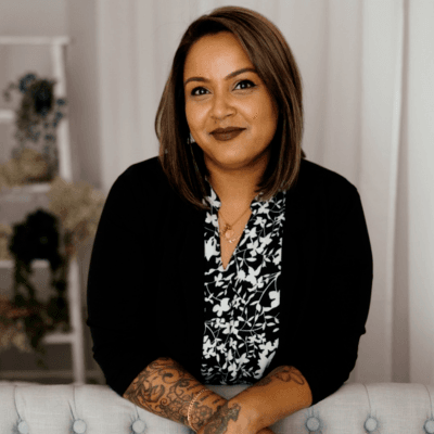 Meet Our Professional Team | Momentum Walk-In Counselling Edmonton