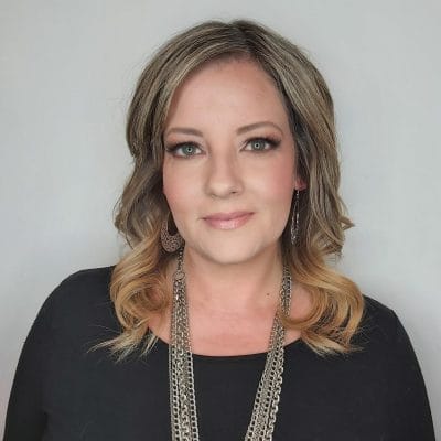 Meet Our Professional Team | Momentum Walk-In Counselling Edmonton